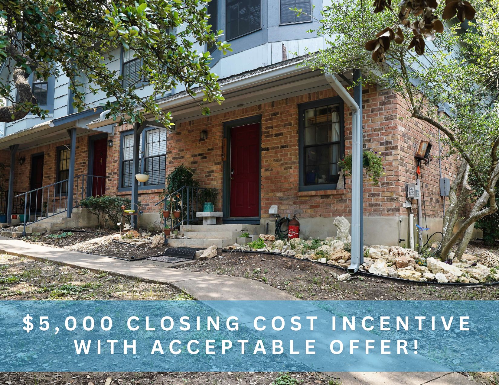 Ensor & Co. Realtors – Austin Texas Real Estate Brokerage